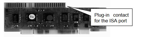 Aladdin Hardlock Dongle Emulator Clone - Vip Dongle Team