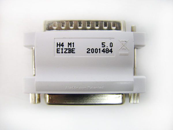 HASP DONGLE EMULATOR CLONE BACKUP - Vip Dongle Team