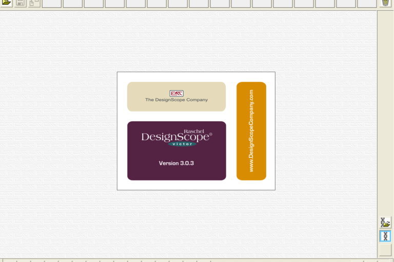 Aladdin Hardlock Dongle Emulator Clone - Vip Dongle Team