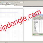 PrintSoft PReS Suite 6.3 Sentinel UltraPro Clone - Vip Dongle Team