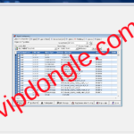 Edwards EST 3 SDU Hasp HL Dongle Clone - Vip Dongle Team