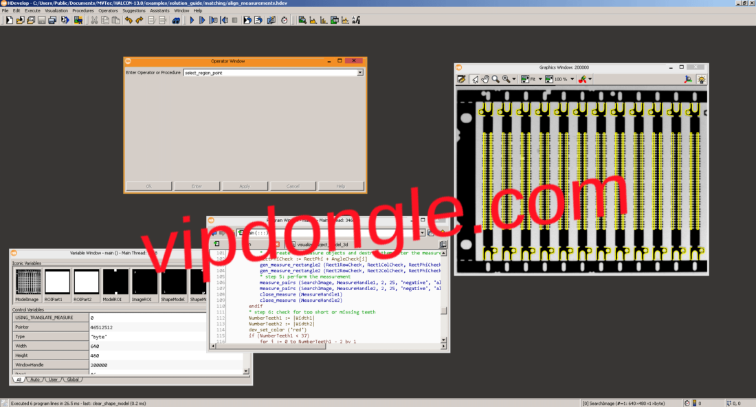 Wibu Codemeter – Cmstick Archives - Page 2 of 3 - Vip Dongle Team