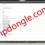 Darkroom Assembly Sentinel SuperPro Clone - Vip Dongle Team