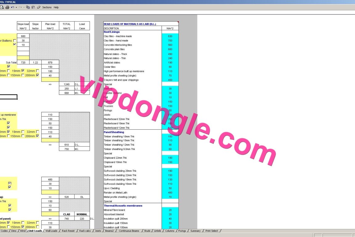 What is a Software Dongle? - Vip Dongle Team