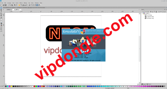 Wibu Codemeter – Cmstick Archives - Vip Dongle Team
