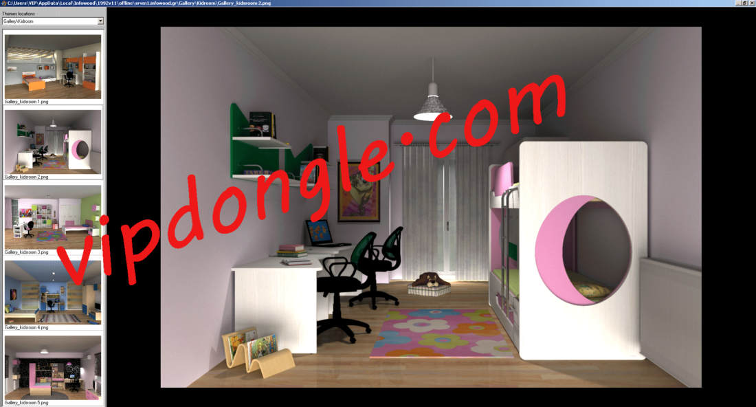 Sentinel UltraPro Dongle Emulator Archives - Vip Dongle Team