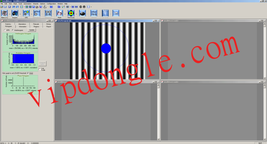 Sentinel SuperPro Archives - Page 2 of 26 - Vip Dongle Team