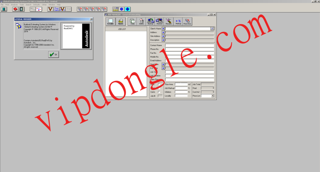 Sentinel SuperPro Archives - Page 2 of 26 - Vip Dongle Team