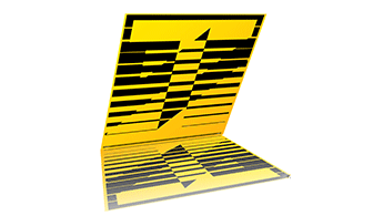 TelescriptAV Controller Sentinel UltraPro Dongle - Vip Dongle Team