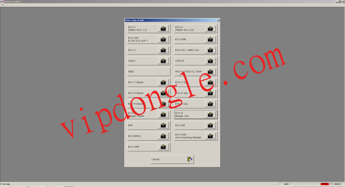 Aladdin Hardlock Archives - Vip Dongle Team