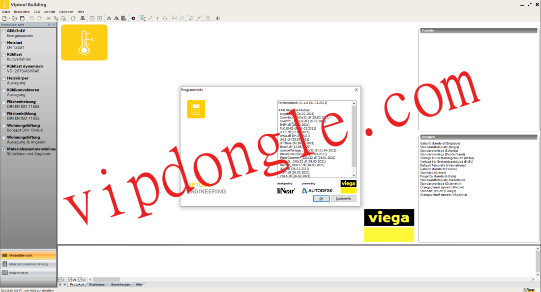 Aladdin Hardlock Archives - Vip Dongle Team