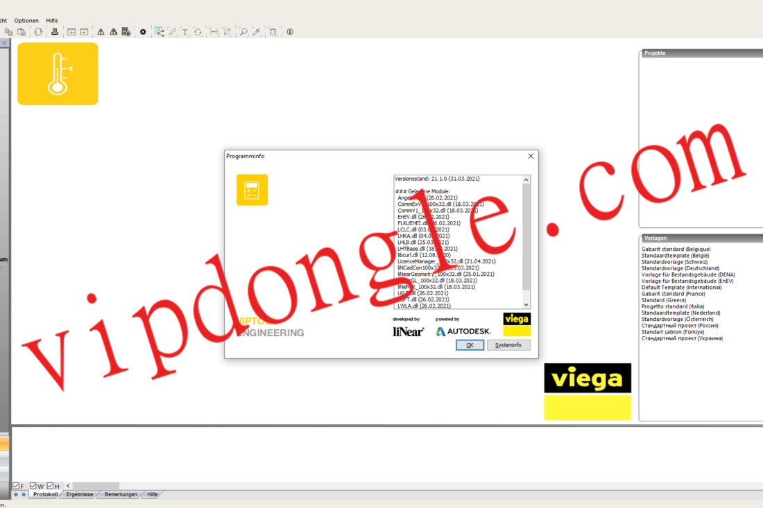 Dongle Emulator, Clone Recovery and Crack Service Team