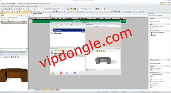 Sentinel SuperPro Archives - Page 2 of 27 - Vip Dongle Team
