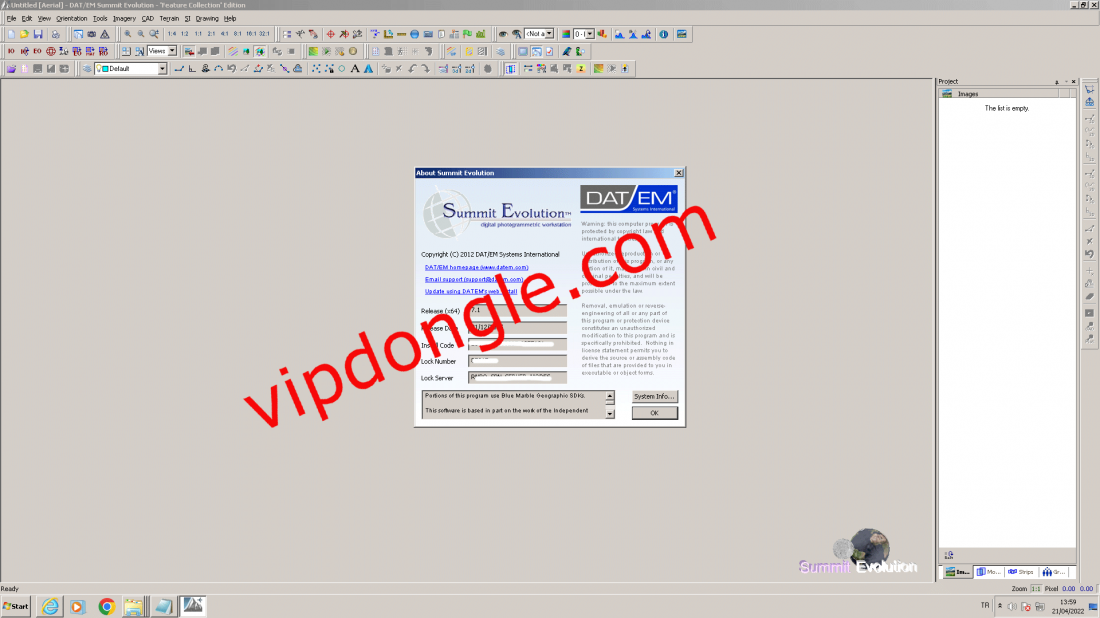 Sentinel SuperPro Archives - Page 2 of 27 - Vip Dongle Team