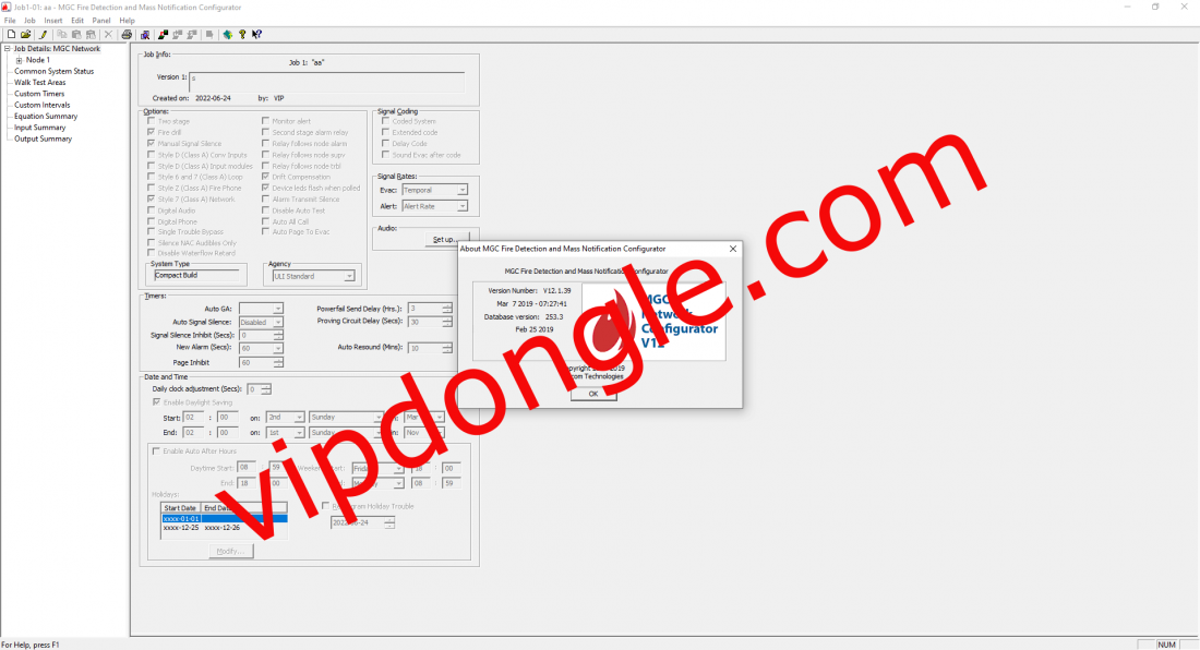 Wibu Codemeter – Cmstick Archives - Vip Dongle Team
