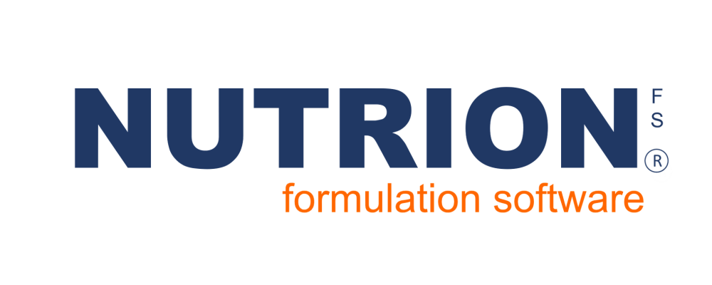 Nutrion 5 Pro Version Sentinel UltraPro Dongle - Vip Dongle Team