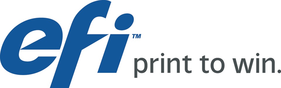 PrintSmith 8 Sentinel SuperPro Dongle - Vip Dongle Team