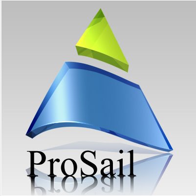 ProSail 3D Canvas software Sentinel Dongle - Vip Dongle Team